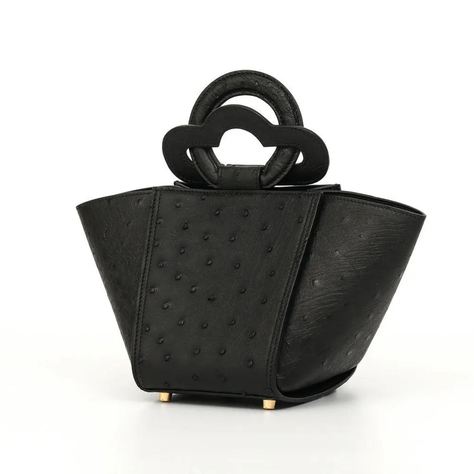 HANDBAGS - Queen Sheila Brand