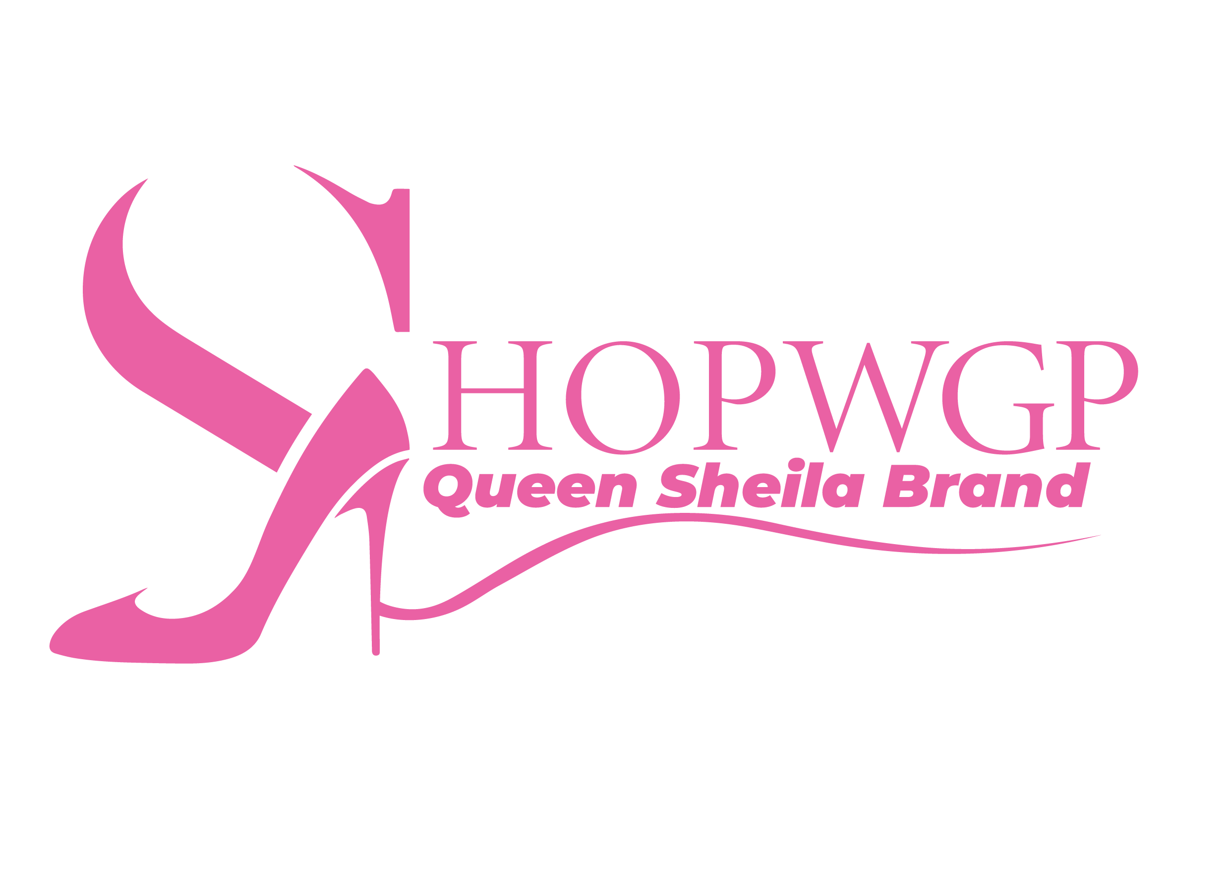 HAPPY PAY - BUY NOW PAY LATER – Queen Sheila Brand